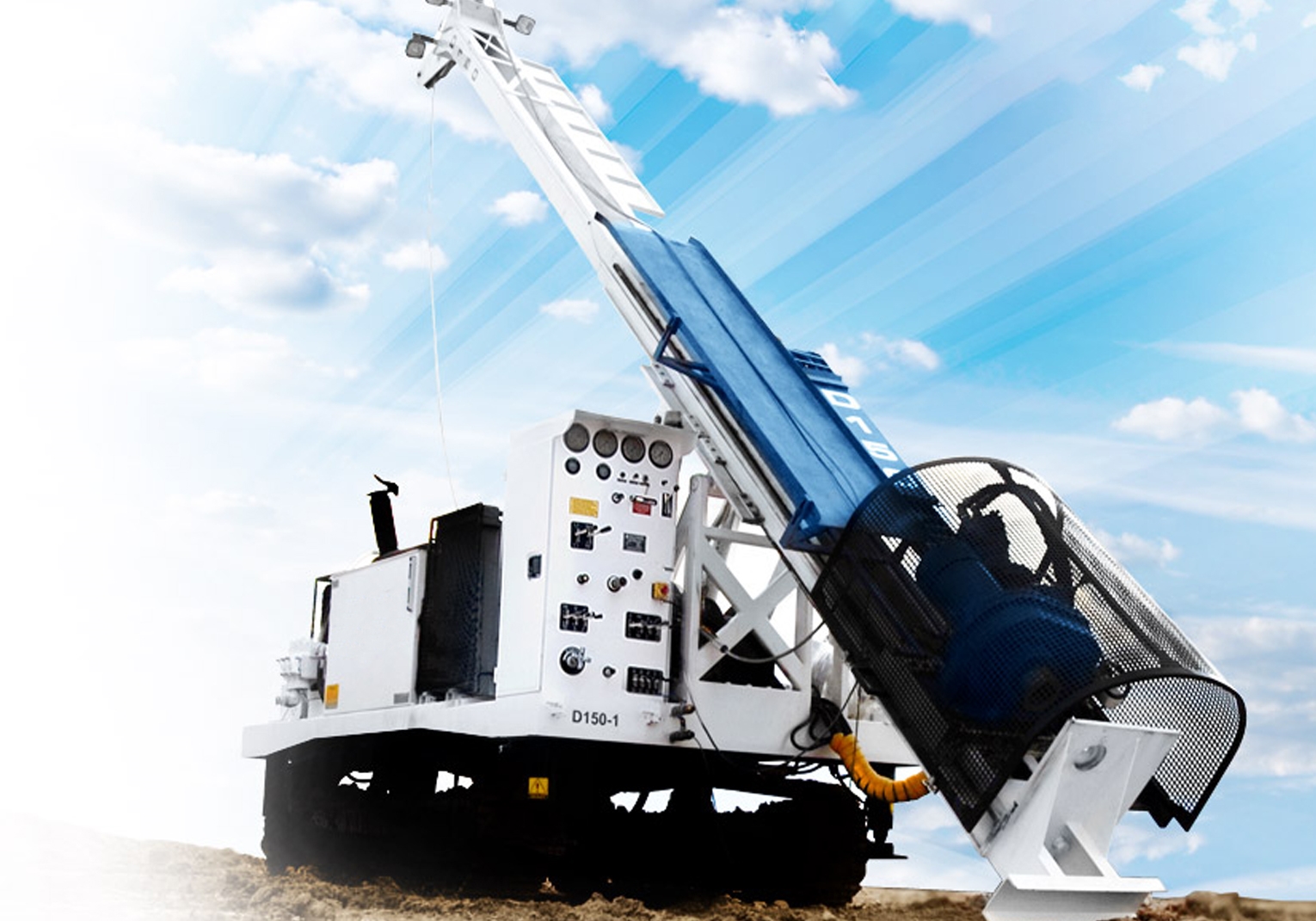 Jemas Mühendislik - jemas.com.tr